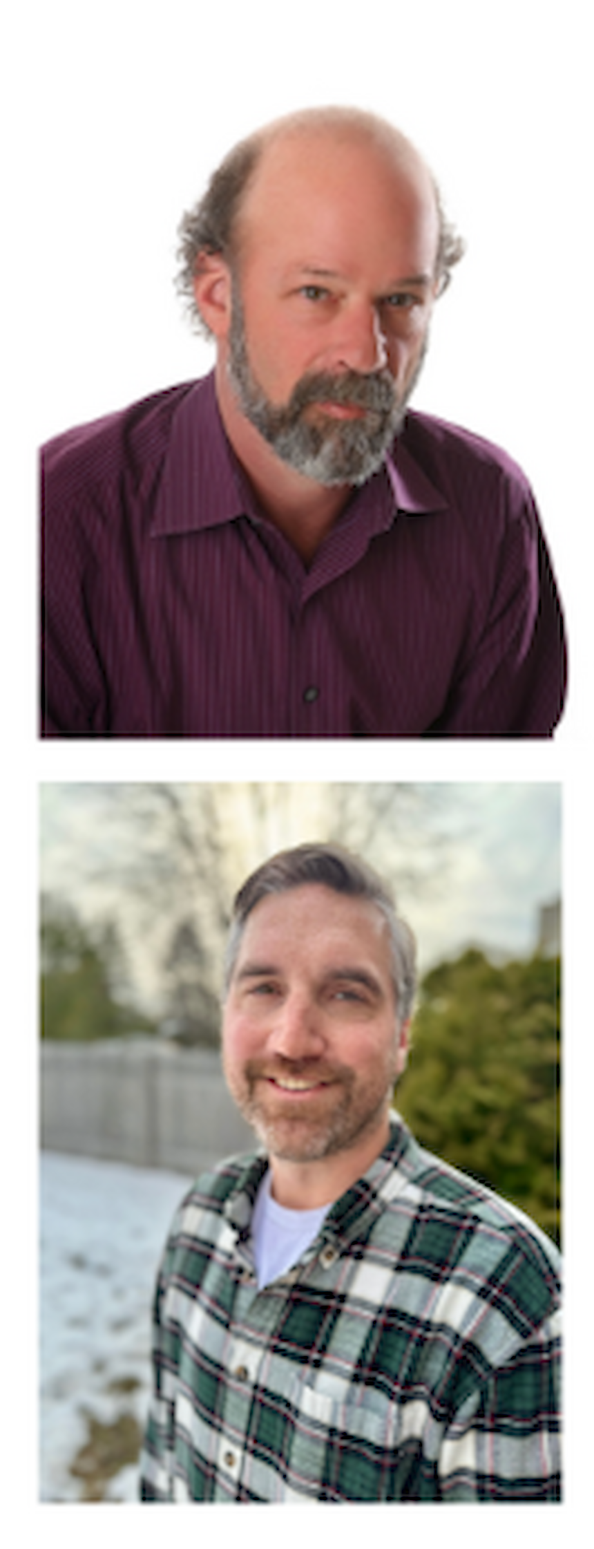 Helping Men Recover: Virtual Training Open Enrollment
