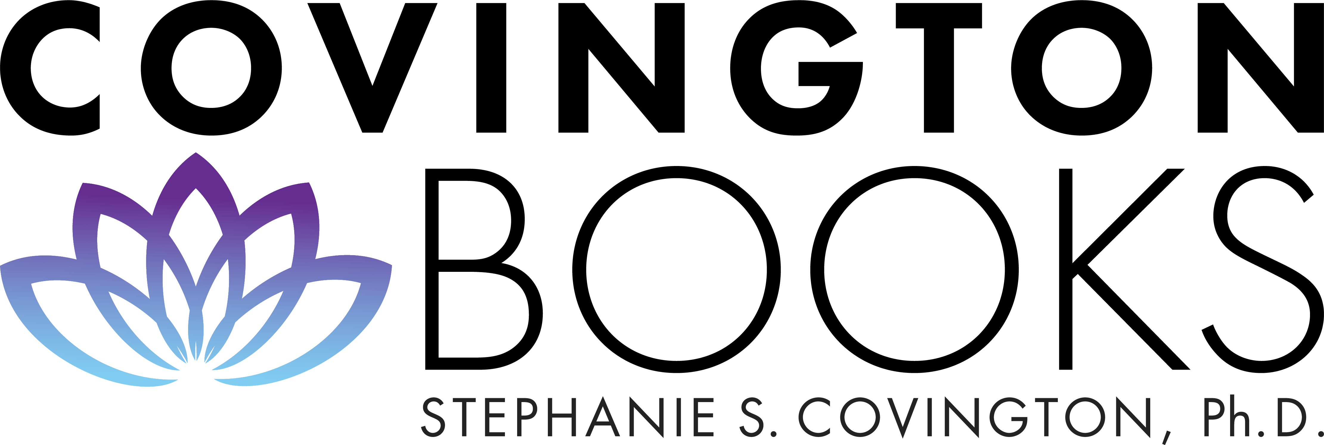 Helping Men Recover: A Program for Treating Addiction - Stephanie Covington